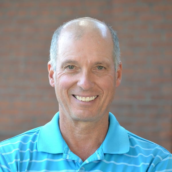 [On-Demand Webinar] Performance Review: Uncovering trends with next-gen ...