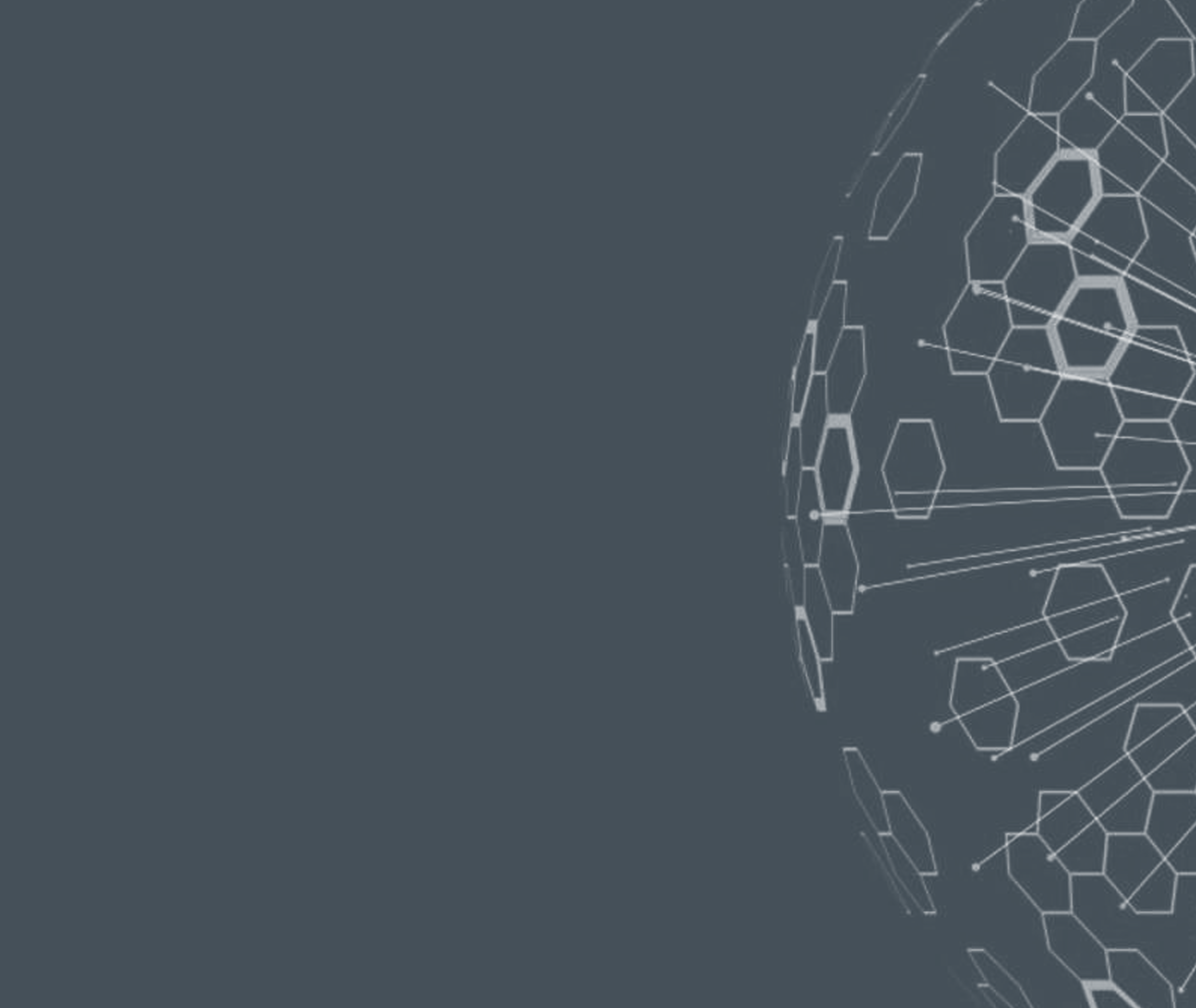 Hotel Financials: Key Changes in USALI 12th Edition
